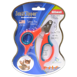 Pet Product Innovations LLC