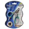 Zen Clipper® – Pet Product Innovations LLC